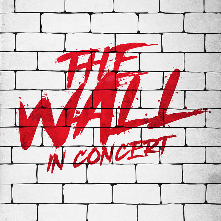 The Wall In Concert Presented By Star Entertainment – A 40th ...